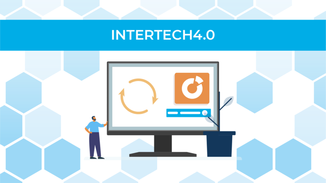 En marcha la fase de identificación de proyectos para la incubadora de ...
